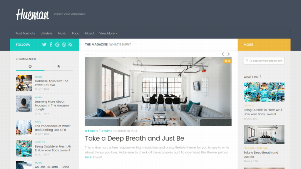 Xserver上でHTML+CSS+Javascriptを動作させる方法 | ばちブロ