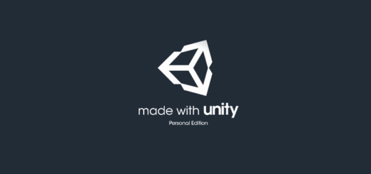 【Unity2018】Unityを使わずに簡単に.unitypackageファイルを作成する | ばちブロ