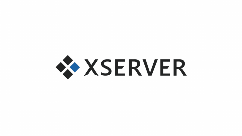 Xserver上でHTML+CSS+Javascriptを動作させる方法 | ばちブロ