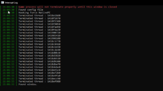 【MHW:IB】アイスボーンで使用できるMODまとめ【PC版】 | ばちブロ