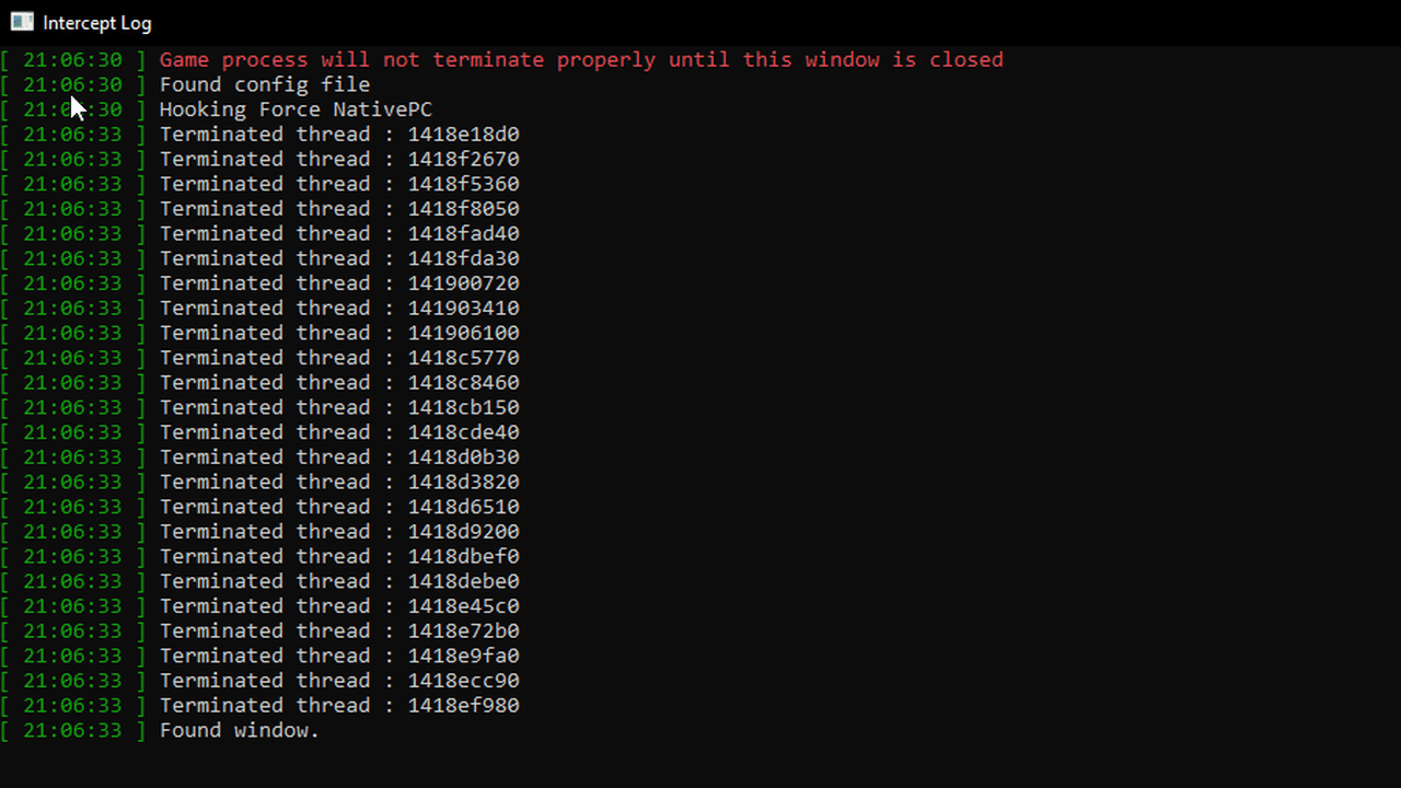 【MHW:IB】アイスボーンで使用できるMODまとめ【PC版】 | ばちブロ